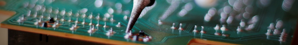 Defects: Lead Protrusion & Damaged Pins - EPTAC - Train. Work Smarter ...