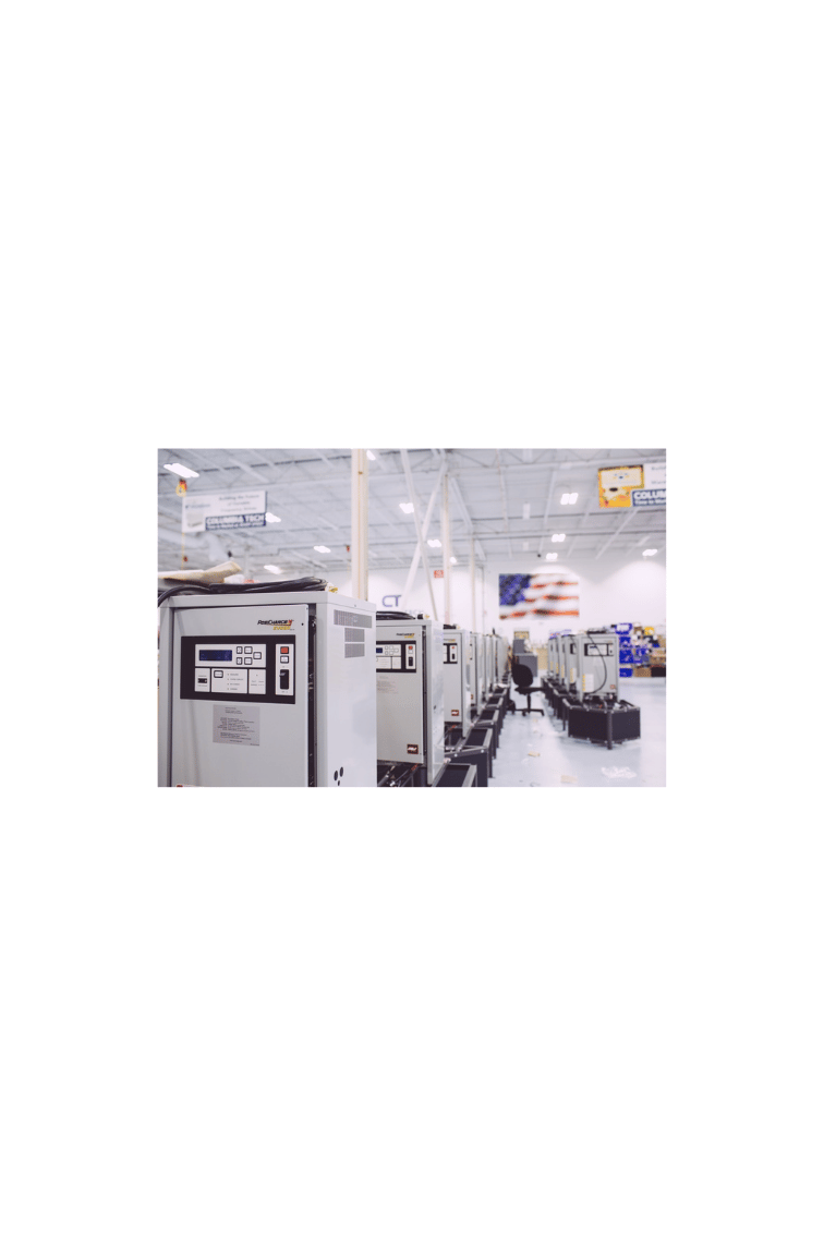 Advancing Manufacturing Compliance Through J-STD-001 Gap Analysis