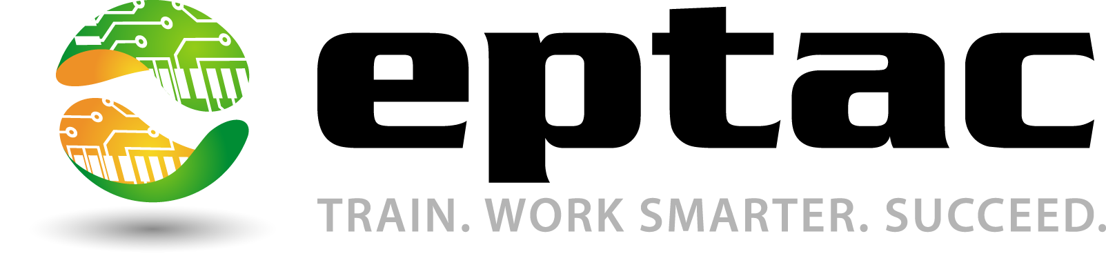 Conductor Strand Damage in IPC-A-610 Rev E - EPTAC - Train. Work ...