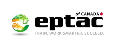 EPTAC Opens Canadian Operations