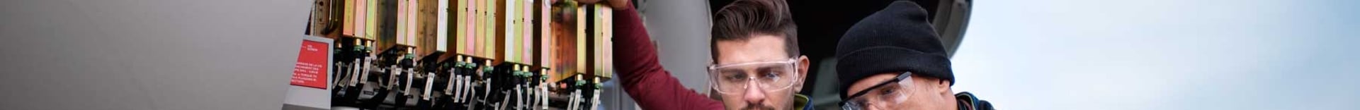 J-STD-001 Aerospace Instructor - EPTAC - Train. Work Smarter. Succeed