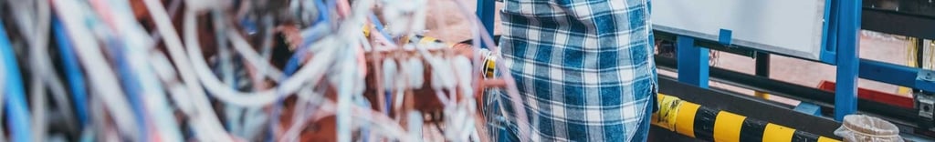 IPC-A-620 Specialist | Online & In-Person | View Course Outline