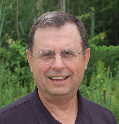 EPTAC Corporation Vice President Honored for IPC Training Contributions