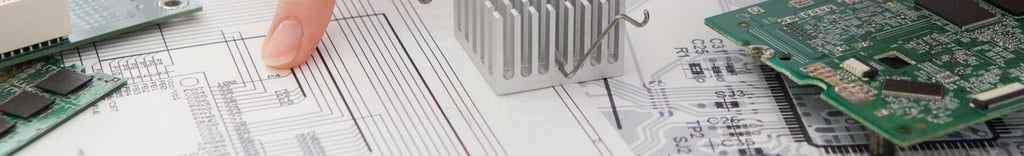 IPC Designer Certification | Online & In-Person | Certified ...