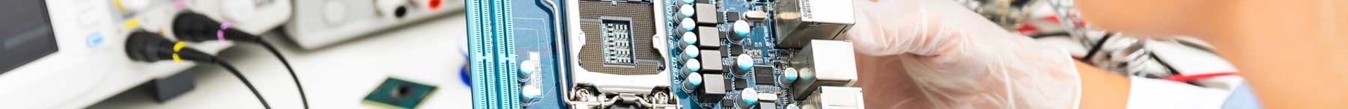 IPC-A-610 Specialist Certification Course | Online, In-Person ...