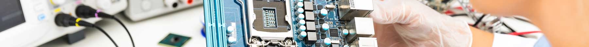 IPC-A-610 Specialist Certification Course | Online, In-Person ...