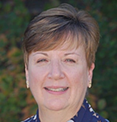 Congrats to Helena Pasquito – 2014 IPC Recognition Award