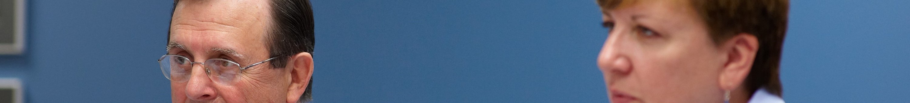 Inside EPTAC with Soldering Expert Carol Stirling