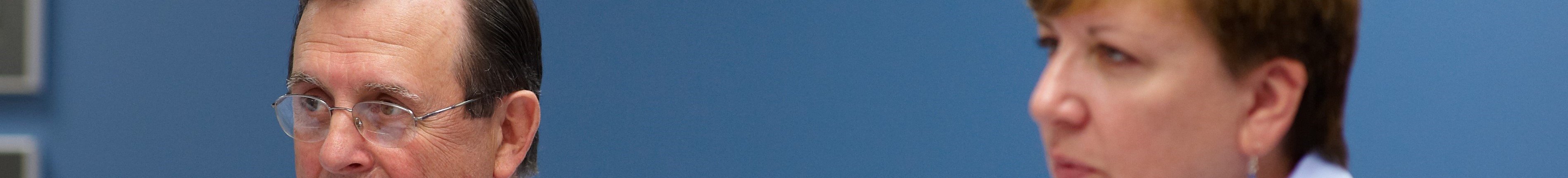 Elaina Thomas from EPTAC on Teamwork, Flexibility, and Personal Growth