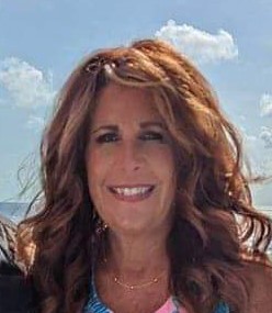 From Hairdressing to Supporting Solder Training: An Unexpected Career ...