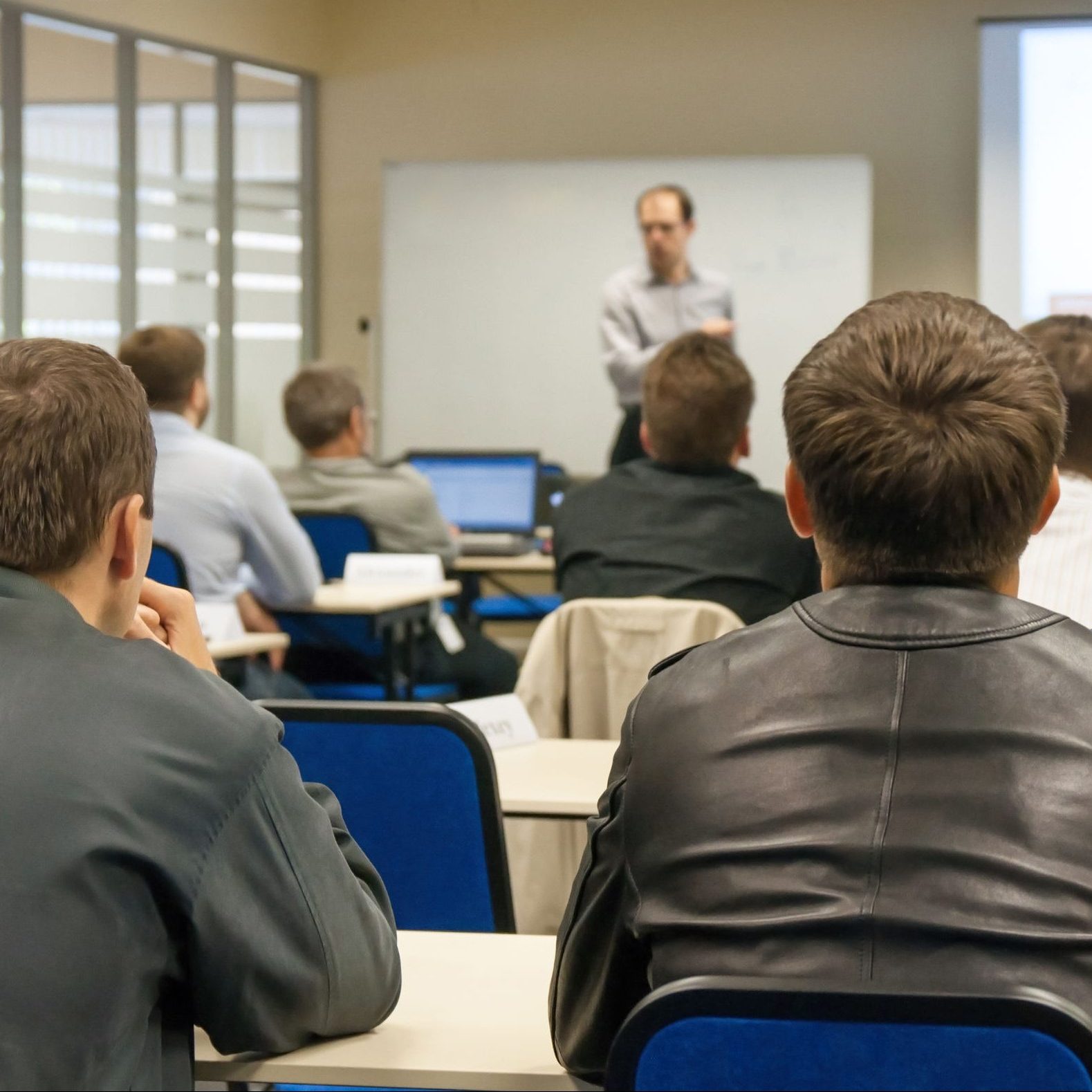 Our Customer Support Keeps Getting Better – Welcome Cheryl Fisher to EPTAC