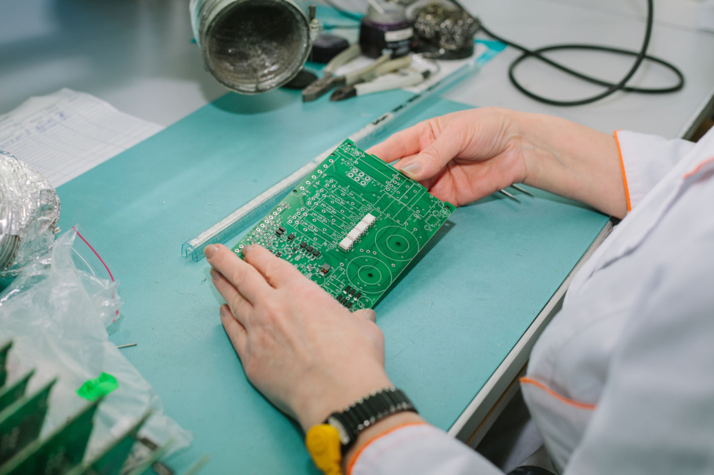 Defining Popular IPC Certification Courses