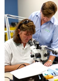 EPTAC Corporation Develops A Trio of Hands-On IPC-A-620 Programs for ...