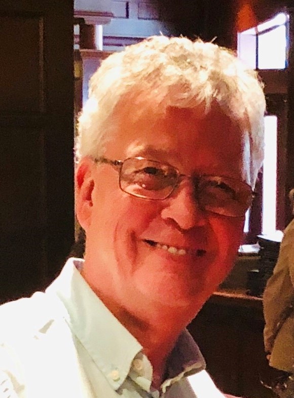 40 Years of Industry Insights: An Interview with Alden Lewis of EPTAC