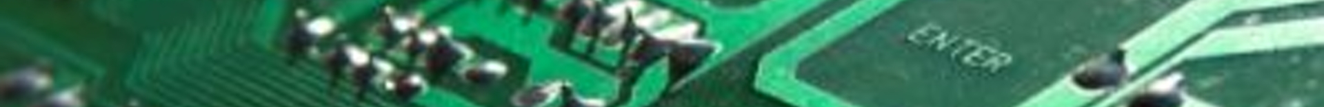 REQUEST IN-PERSON TRAINING - EPTAC - Train. Work Smarter. Succeed