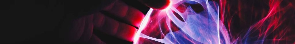 Contact - EPTAC - Train. Work Smarter. Succeed