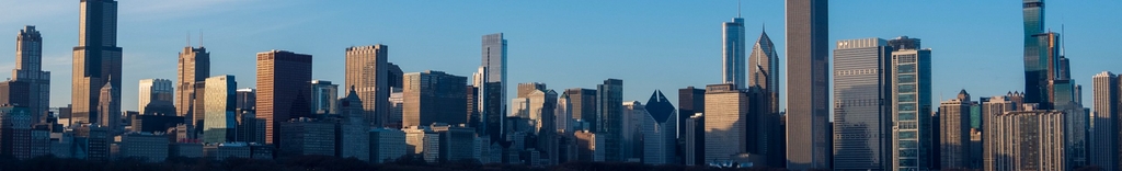 EPTAC Locations | View 2025 Training Schedules