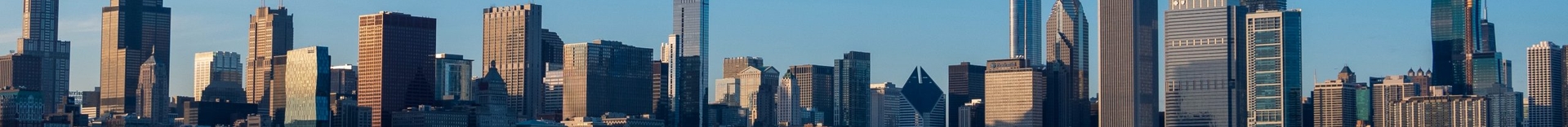 EPTAC Locations | View 2025 Training Schedules