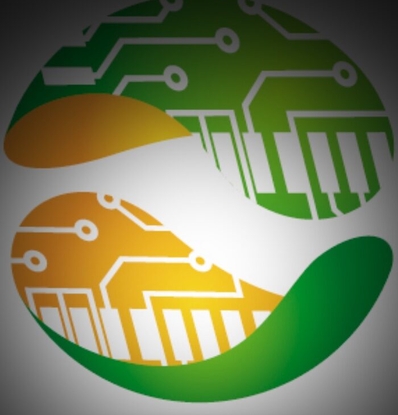 Instructors - EPTAC - Train. Work Smarter. Succeed